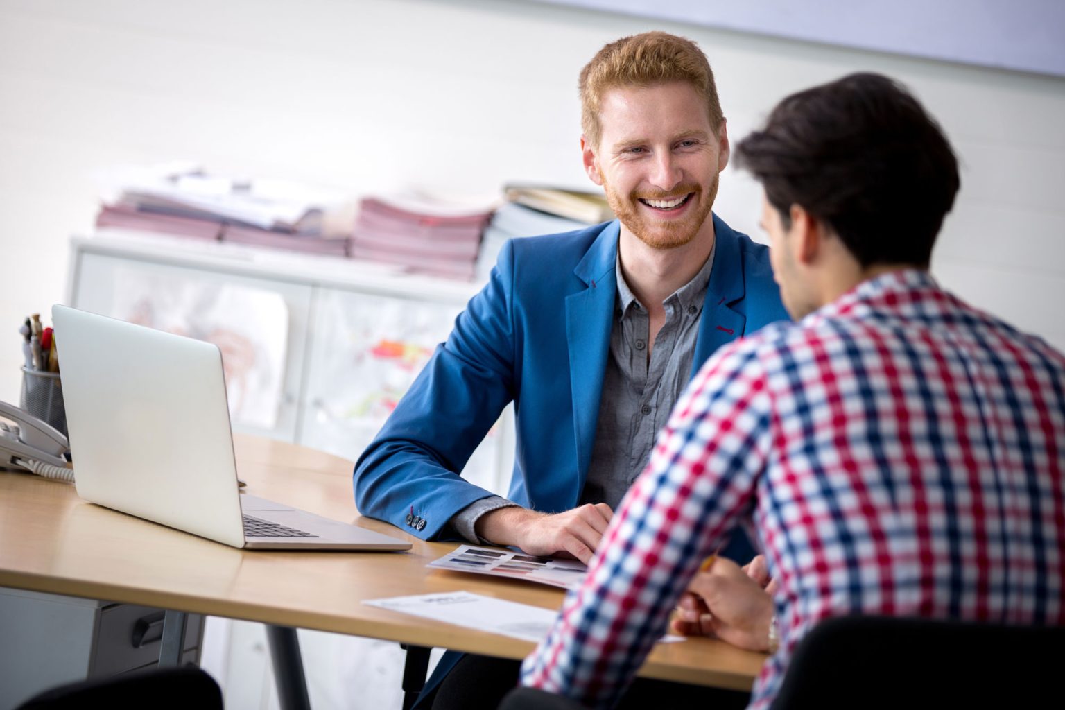 About Leisure Guard Insurance – Leisure Guard Insurance