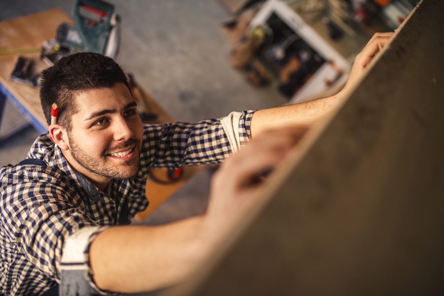 Leisure Guard Insurance