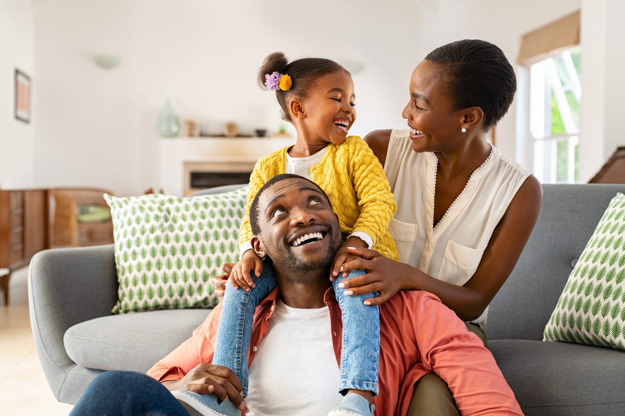 Leisure Guard Insurance